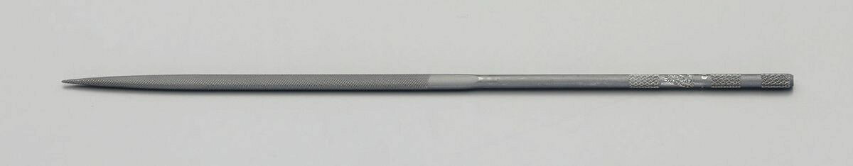 形状：楕円粗さ：粗目全長：160mm000012097209　