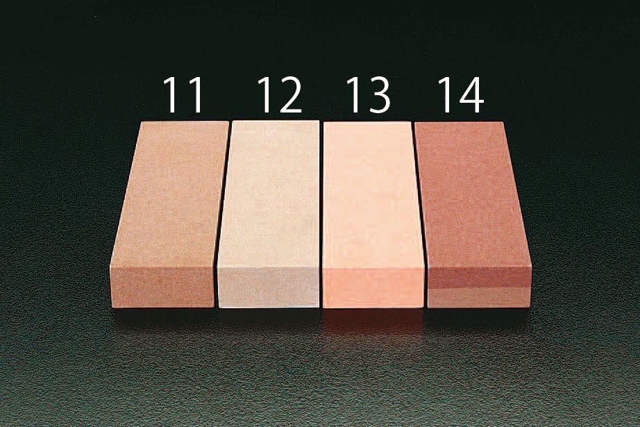 サイズ：50X25X150mm粒度：#320粗さ：中目000012002967　