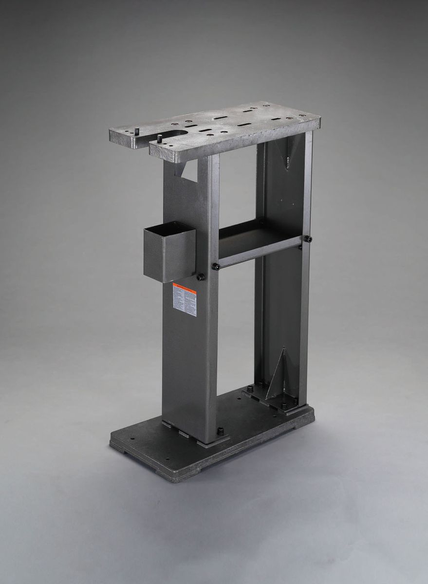 トップサイズ：300X600mmベースサイズ：300X564mm全高：858mm重量：45.4kg適合品番：EA525X-42、-43000012237549　