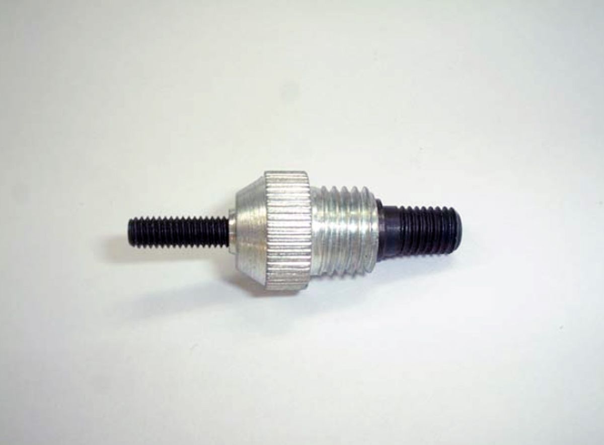 適合本体：EA527NK用サイズ：4mm000012097281　