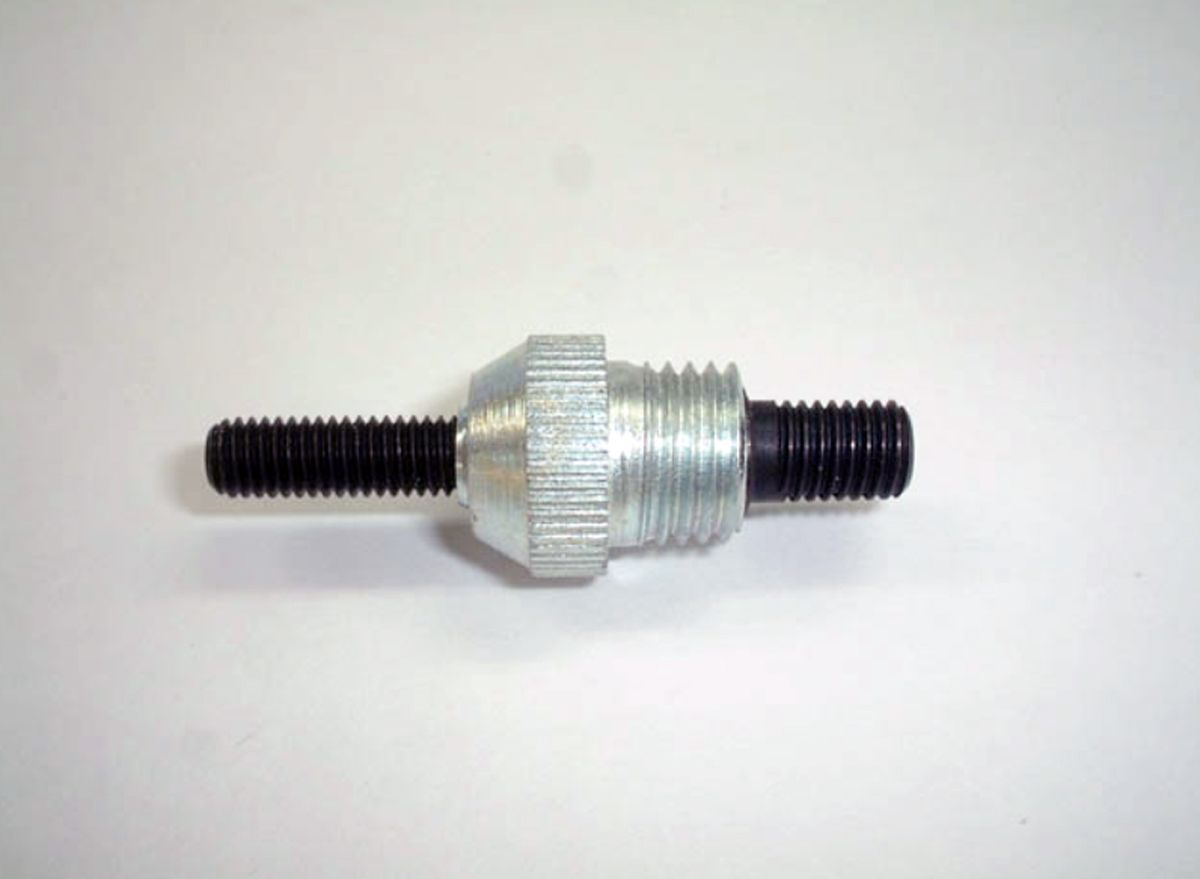 適合本体：EA527NK用サイズ：5mm000012097282　
