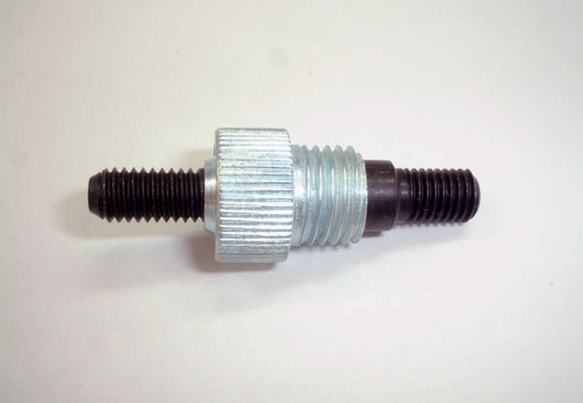 適合本体：EA527NK用サイズ：6mm000012097283　