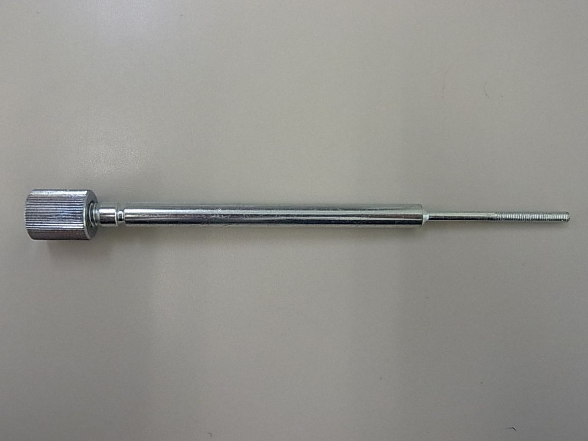 適合本体：EA527NL、NL-10適合：M3用000012097286