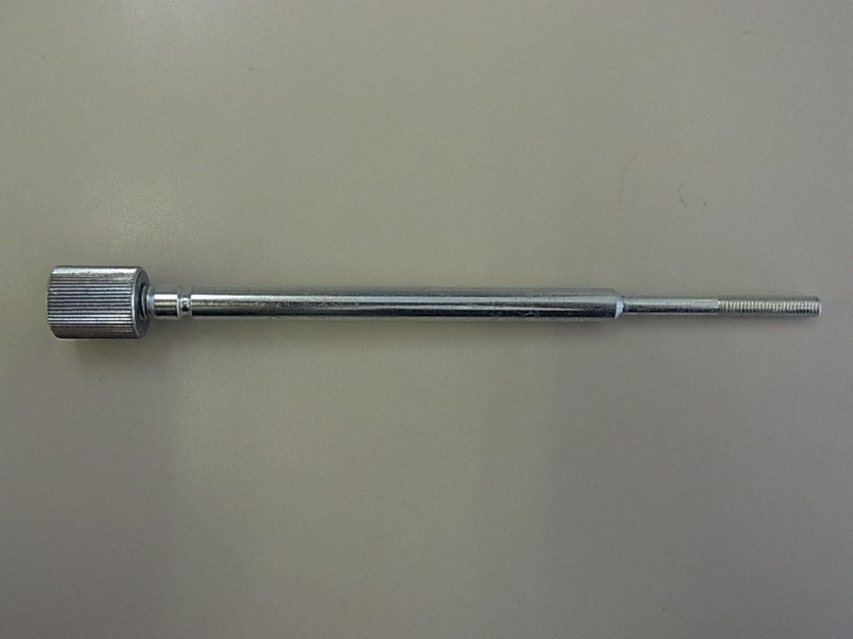 適合本体：EA527NL、NL-10適合：M4用000012097287　