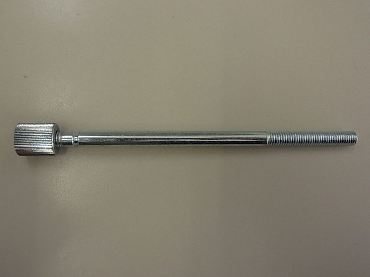 適合本体：EA527NL、NL-10適合：M6用000012097289　