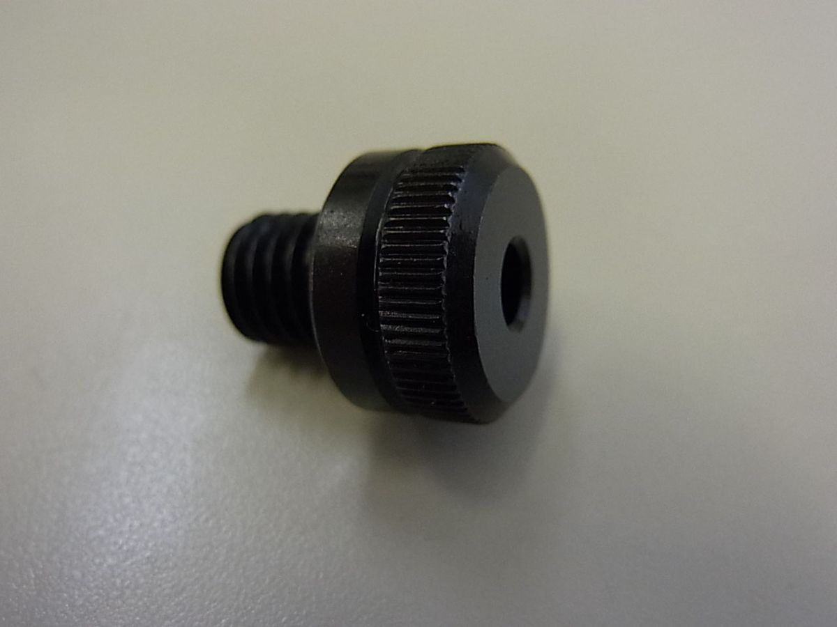 適合本体：EA527NL、NL-10適合：M4用000012097291　