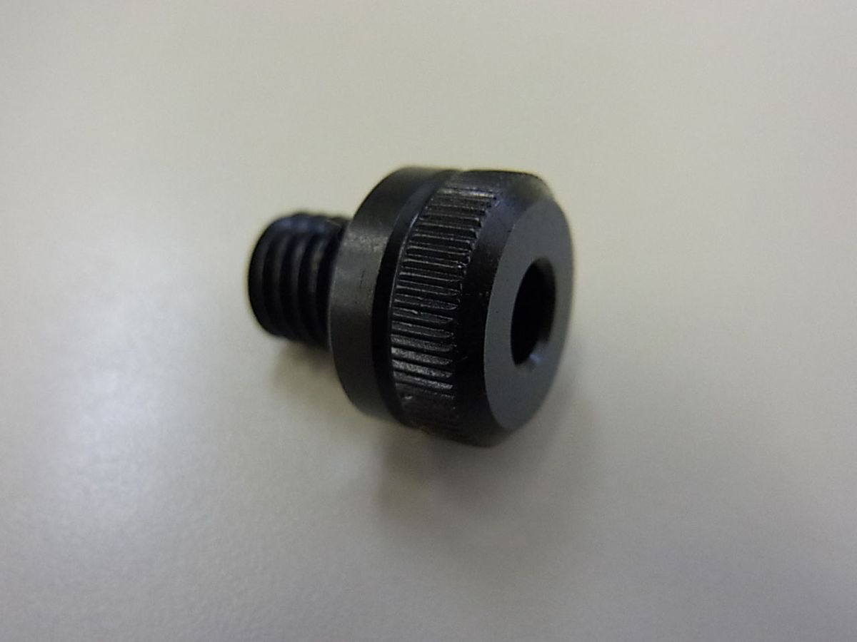 適合本体：EA527NL、NL-10適合：M5用000012097292