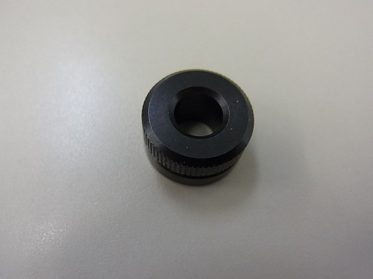 適合本体：EA527NL、NL-10適合：M6用000012097293　