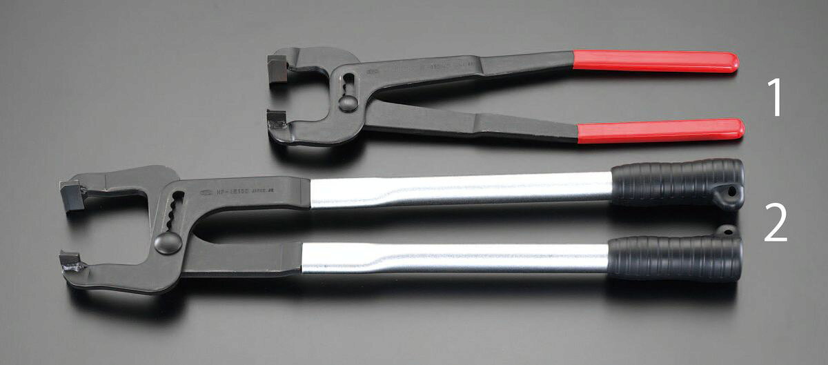 用途：ハブキャップの取り外しに適用：小型自動車から中型トラック用全長：350mm最大開口：95mm(4段階調整)重量：750g000012011829　