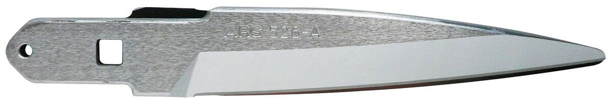 用途：EA540AG用替刃刃材質：高炭素刃物鋼刃長：105mm000012078126　