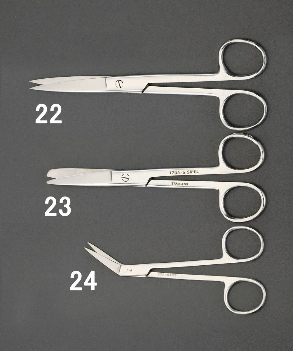 材質：ステンレス、磨き仕上げ刃形状：直刃全長：150mm刃長：50mm重量：40g000012046496楽天 JP店　