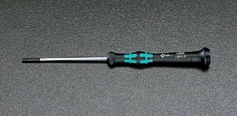 ●刃幅…3.0mm●刃厚…0.50mm●全長…157mm●軸長…80mm000012031595楽天 JP店　