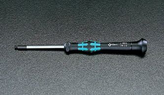 ●先端…0.05”●全長…137mm000012031619楽天 JP店　