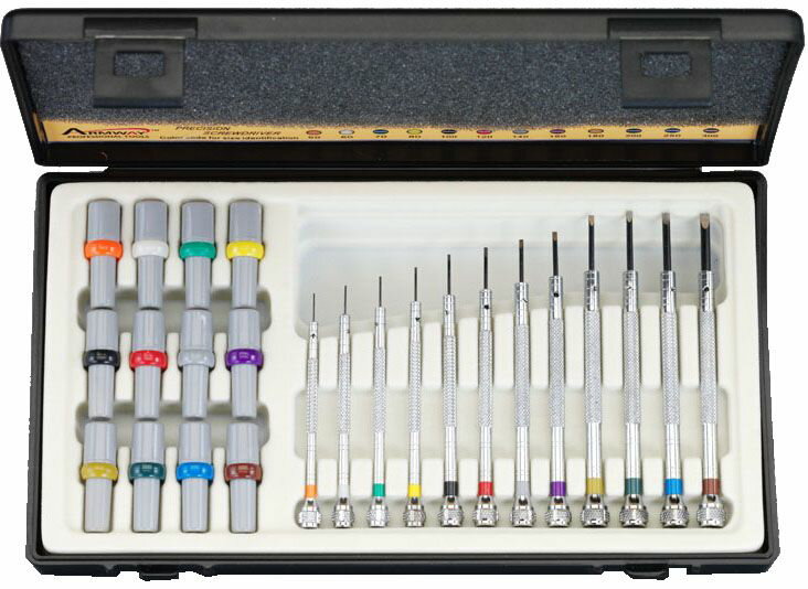 ●(セット内容)…12本組0.5、0.6、0.7、0.8、1.0、1.2、1.4、1.6、1.8、2.0、2.5、3.0mm●全長…75〜102mm予備ビット付000012097539楽天 JP店　