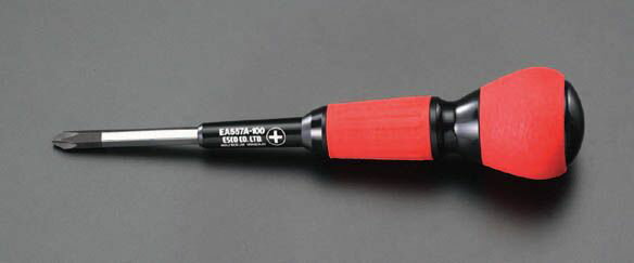 ●先端…＃2●軸径…6.3mm●軸長…100mm000012014226楽天 JP店　