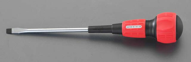 ●刃幅…6.0mm●刃厚…0.9mm●軸長…100mm●重量…93g000012073246楽天 JP店　