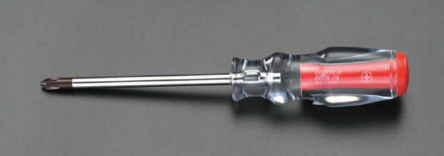●先端×軸径…＃1×5mm●軸長…75mmマグネット付000012015203楽天 JP店　