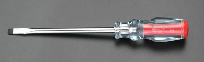 ●刃幅×刃厚…6×0.8mm●軸長…100mmマグネット付000012015204楽天 JP店　