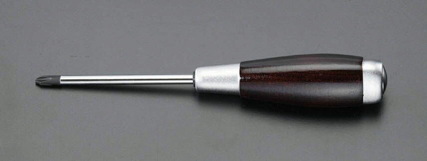 ●先端×軸径(mm)…＃1×5.5●軸長(mm)…75マグネット付貫通柄の為、ハンマーでたたけます。000012027367楽天 JP店　