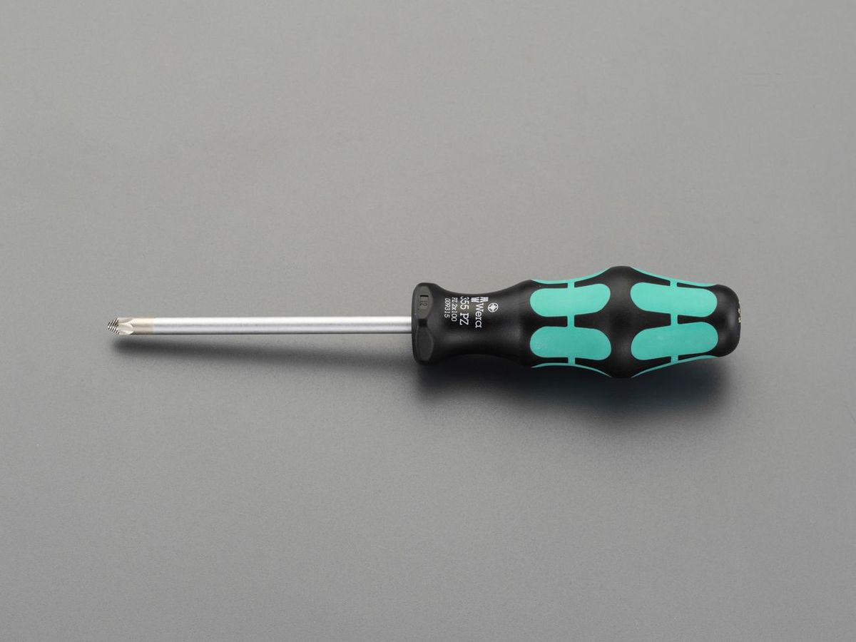 ●先端…＃3●軸長…150mm先端滑り止め加工000012097574楽天 JP店　