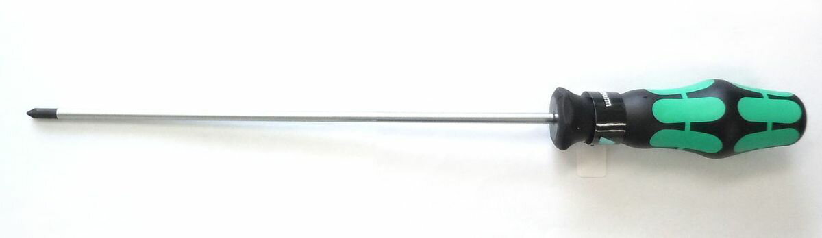 ●先端…＃4●軸長…200mm先端滑り止めは付いていません。（先端黒色）000012097575楽天 JP店