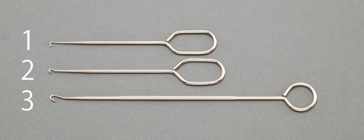 材質：鉄(ニッケルメッキ)全長：150mm仕様：引きフック000012062068楽天 JP店　