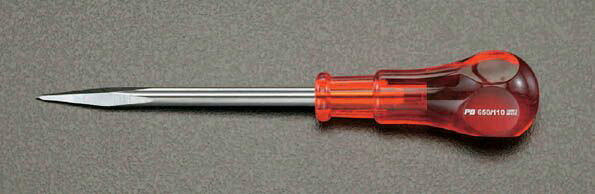 ●軸径…7mm●軸長…80mm●全長…170mm000012012396楽天 JP店　