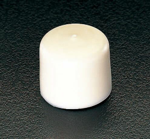 材質：ナイロン適合品番：EA570BC-22から-60用頭径：40mm000012031818楽天 JP店　