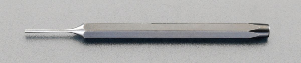 材質：S2合金先端径：4.8mm全長：133mm000012097599楽天 JP店　