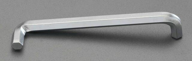 ●サイズ(mm)…3●軸長(mm)…71回転角度が30°あれば作業可能です。000012078318楽天 JP店　