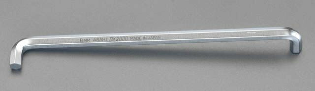 ●サイズ(mm)…3●軸長(mm)…126回転角度が30°あれば作業可能です。000012078328楽天 JP店　