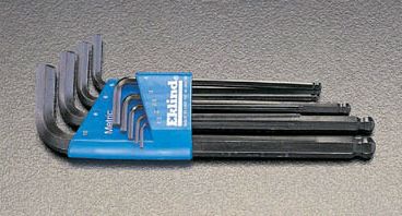 ●(セット内容)…7本組セット●サイズ…1.5・2・2.5・3・4・5・6mm●軸長…76〜135mmボールポイント付000012062076楽天 JP店　