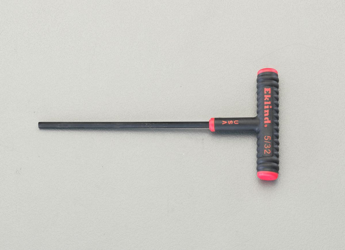 ●軸長…150mm●サイズ…3/8”軸長はハンドルの根元からの長さです。ノンスリップグリップ000012027447楽天 JP店