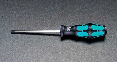 ●サイズ…T8●軸径…3.5mm●軸長…60mm000012031893楽天 JP店　