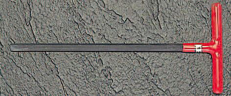 ●サイズ…5.0mm●全長…250mm000012014142楽天 JP店　
