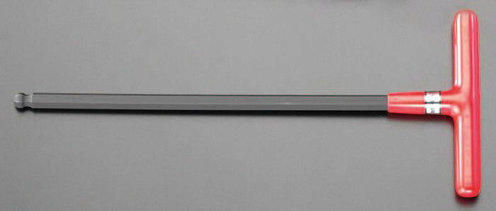 ●サイズ…6.0mm●全長…180mmボールポイント付000012013142楽天 JP店　