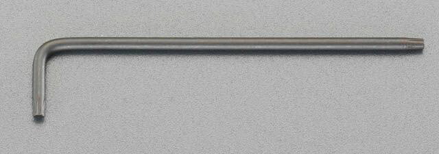 ●サイズ…T27●軸長…112mmホールド機能付の為、TORXネジとのくいつきがいいです。ホールド機能とは、先端の形状が円すい形になっているため、ねじを深く、安全に、しっかりとホールドすることができます。000012078371楽天 JP店　