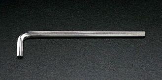 ●サイズ…4mm●軸長…140mm000012051631楽天 JP店　