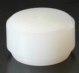 適合品番：EA575HE-1用材質：ナイロン硬さ：ハード頭径：20mm頭径をご確認の上ご利用ください。000012073408楽天 JP店