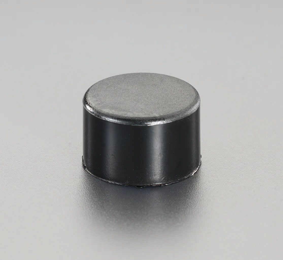 材質：ウレタン適合品番：EA575WX-1から-4用頭径：32mm000012086310楽天 JP店　