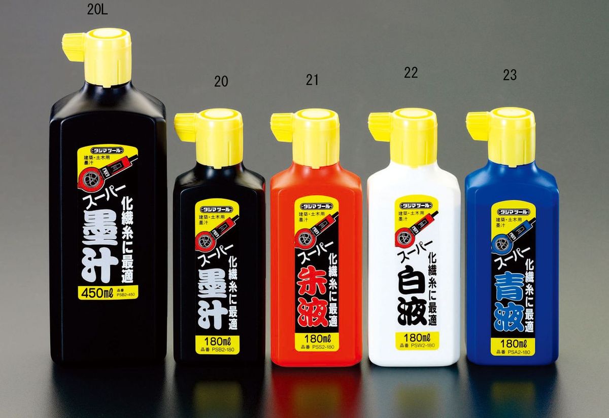 ●色…朱液●容量…180ml●重量…225g化繊つぼ糸に最適塩分を含んでいません。竹、金属、樹脂、あらゆる墨差しにも対応します。000012097843楽天 JP店　