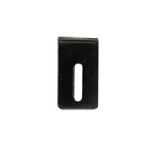 用途：EA588DB-1用替刃材質：超硬刃幅：34mm入数：1本入り000012209504　
