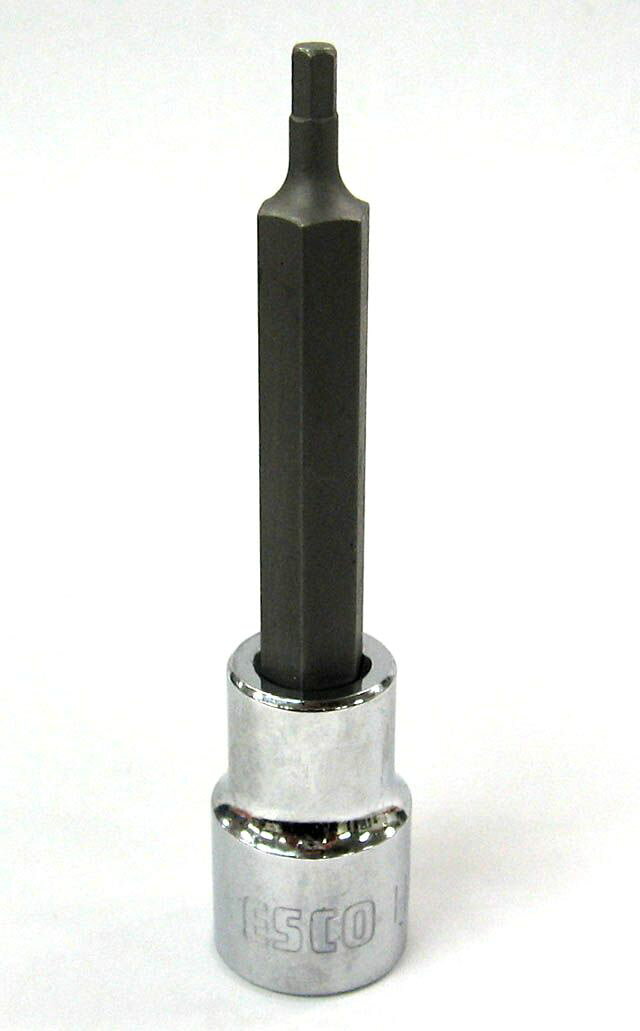 ●差込角…1/2”●サイズ…8mm●全長…150mm000012078929楽天 JP店　