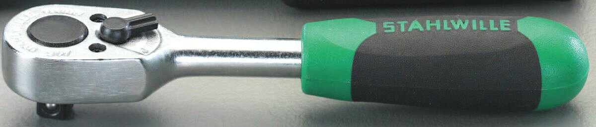 ●差込角…1/4”●全長…117mm●タイプ…送り角17°000012033050楽天 JP店　