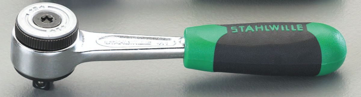 ●差込角…1/4”●全長…118mm●タイプ…送り角6°000012058187楽天 JP店　