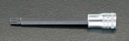 ●差込角…3/8”●全長…120mm●サイズ…M10000012014983楽天 JP店　