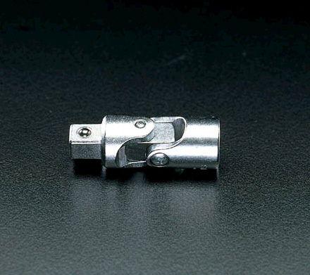 ●差込角…3/8”●全長…46mm000012033221楽天 JP店　