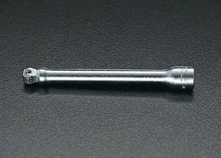 ●差込角…3/8”●全長…125mm±15°まで角度をつけることができます。000012014996楽天 JP店　