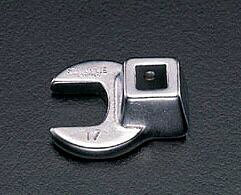 ●差込角…3/8”●対辺…7/16”●全長…32.0mm000012033229楽天 JP店　
