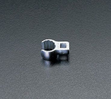 ●差込角…1/4”●対辺…12mm●全長…30.8mm000012033255楽天 JP店